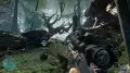 تصاویر جدید (مرده یا زنده 5، Sniper Ghost Warrior 2 ...) 46933_32