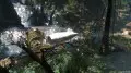 تصاویر جدید (مرده یا زنده 5، Sniper Ghost Warrior 2 ...) 46933_40