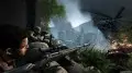 تصاویر جدید (مرده یا زنده 5، Sniper Ghost Warrior 2 ...) 46933_48