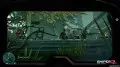 تصاویر جدید (مرده یا زنده 5، Sniper Ghost Warrior 2 ...) 46933_49