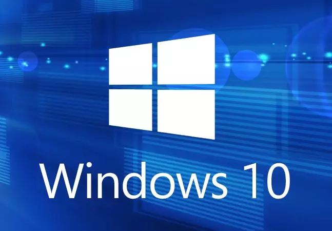 Microsoft Coursent Hice ndi magwiridwe antchito pa Windows 10