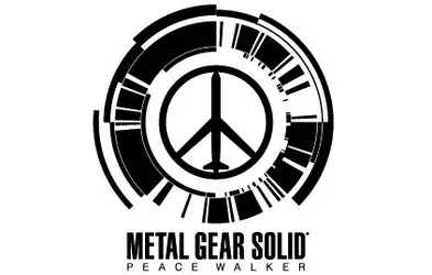 Codisim om MGS: Peace Walker 47372_1