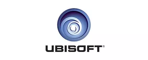 Ubisoft: Game Lisensi Kurang 47417_1