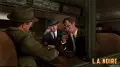 Nuevas capturas de pantalla (engranajes de la guerra 3, l.A. noire, espacio muerto 2) 47527_12