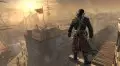 Screenshots të reja (Creed Assassin: Rogue, Mario Kart 8 ...) 47559_2