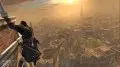 Nouvelles captures d'écran (Assassin's Creed: Rogue, Mario Kart 8 ...) 47559_4