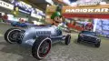 新截圖（刺客的信條：Rogue，Mario Kart 8 ......） 47559_8