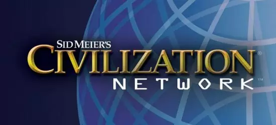 Beta Egzamen Sid Meier Rezo Sivilizasyon nan mwa jen 47806_1