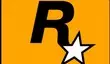Rockstar promete surpresa para os proprietários do PS3