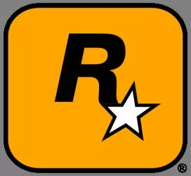 Rockstar belooft ferrassing foar PS3-eigners 47917_1