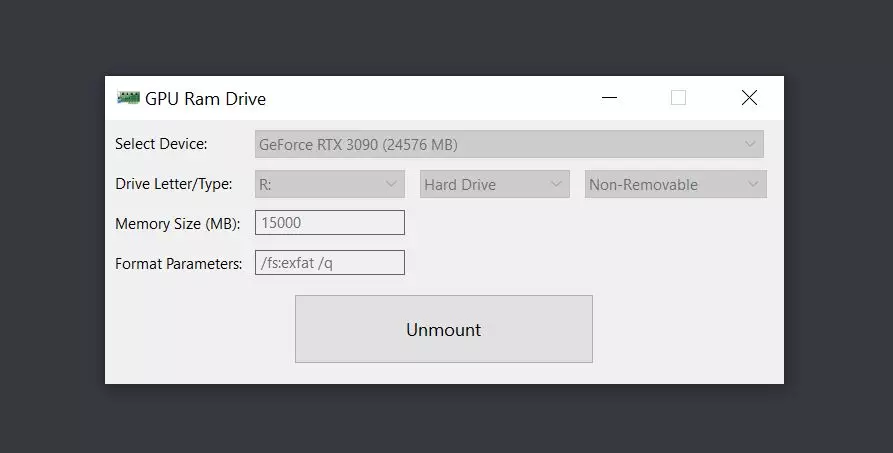 Rale! - antouzyastik enstale Crysis 3 sou GeForce RTX 3090 kat videyo a 4797_2