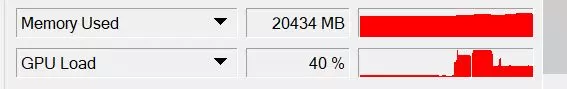 Rale! - antouzyastik enstale Crysis 3 sou GeForce RTX 3090 kat videyo a 4797_5