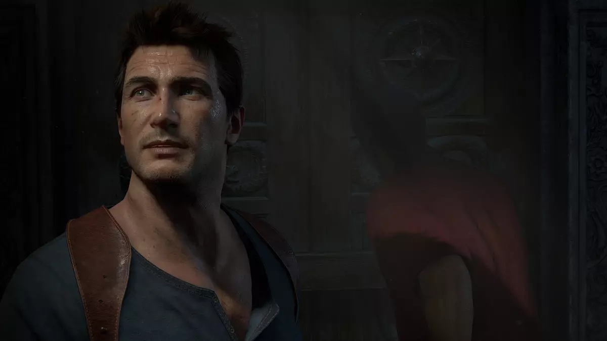 Sony Malaysia Studio is working on well-known intellectual property. Players hope for Uncharted 5