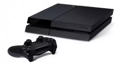 I-Sony ifumene inzuzo kwikota yokugqibela. I-PlayStation ithengiswa ngcono kune-xbox kathathu 48394_1