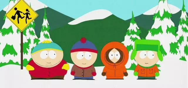 I-Sales South Park: Induku yeqiniso idlula uphawu lwamakhophi ayizigidi ezi-5, i-Ubisoft ikholelwa empumelelweni ye-sequel 48860_1