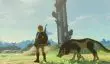Eurogamer beweart dat de leginde fan Zelda: sykhelje: sykheljen yn maart 2017 allinich ferskine yn Noard-Amearika en Japan