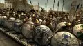 تصاویر جدید (DMC، Total War: Rome 2 ...) 49048_11