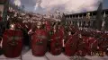 تصاویر جدید (DMC، Total War: Rome 2 ...) 49048_12