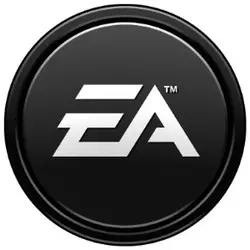 EA sil produsearje betelle DLC nei de frijlitting fan spultsjes 49297_1