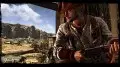 Ny farging (Call of Juarez: Gunslinger, Grid 2 ...) 49413_7