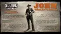 Ny farging (Call of Juarez: Gunslinger, Grid 2 ...) 49413_8