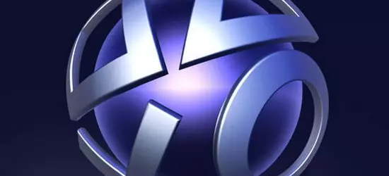 PlayStation Network - နွေရာသီအသစ် 49443_1