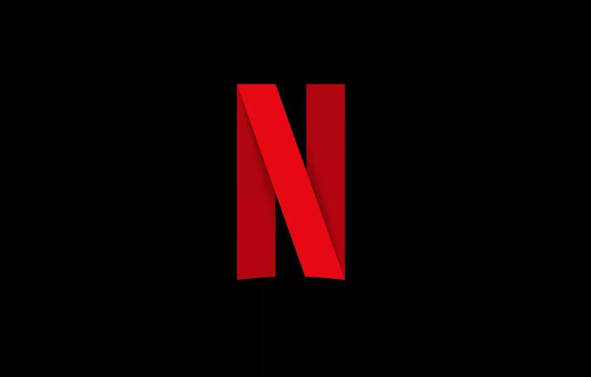 Netflix na-ezube ịme egwuregwu vidiyo