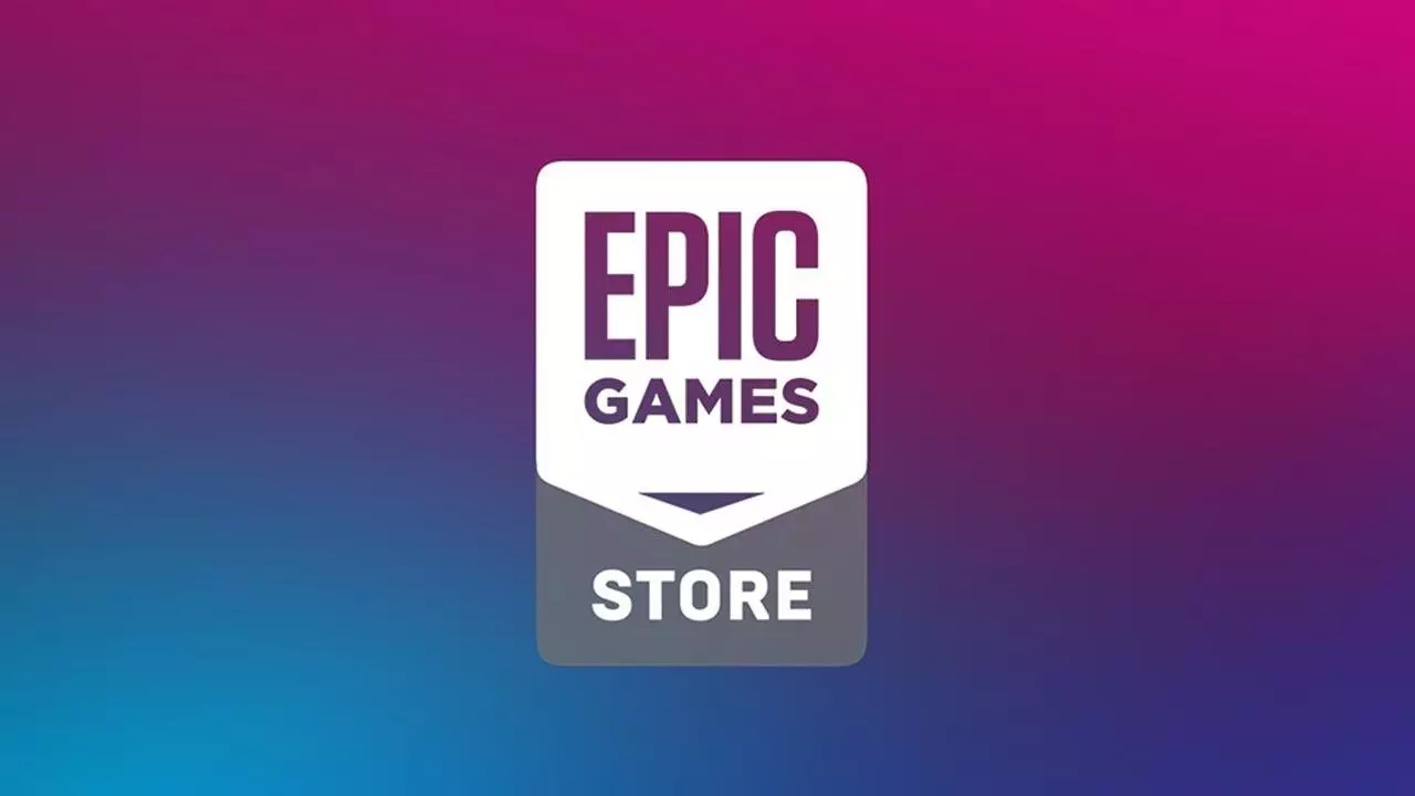 Epic Games Store Kosztuje firmę na 450 milionów dolarów. Spodziewany jest zysk nie wcześniej niż 2023