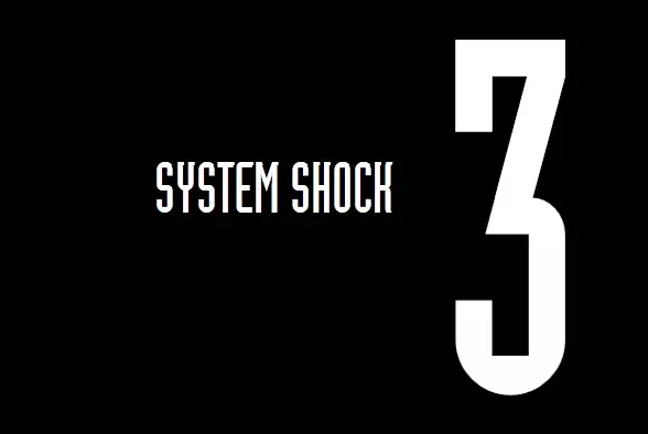 System Shock 3 w rozwoju 49616_1