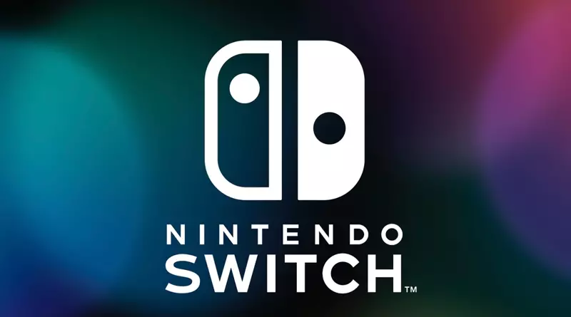 Ymddiheurodd Pennaeth Nintendo Rwsia am y "Profiad Cleient Drwg" a anfonodd consol newydd