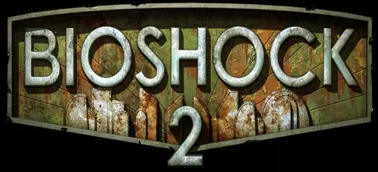 BIOSHOCK 2: វេនគ្រោងដែលមិនបានរំពឹងទុកតម្រូវការប្រព័ន្ធ 49893_1