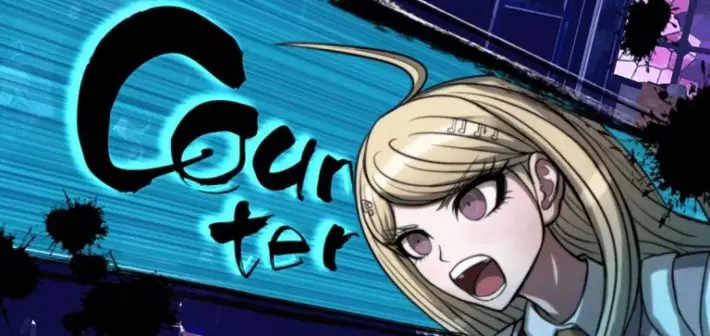 Danganronpa v3: Harmonia hiltzea gailu mugikorretan agertuko da 5013_1