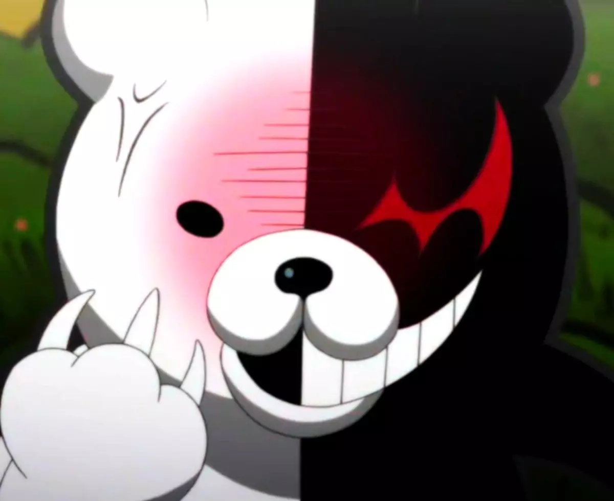 Danganronpa v3: Harmonia hiltzea gailu mugikorretan agertuko da 5013_2