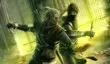 Detalls frescos sobre el Witcher 2: Assassins of Kings