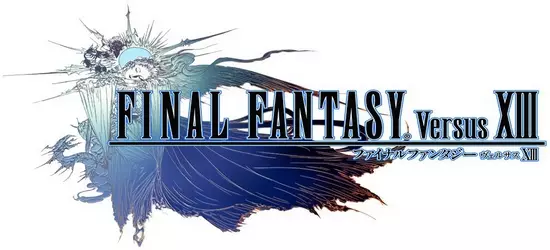 Einige Details über Final Fantasy versus XIII [aktualisiert] 50749_1