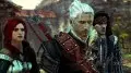 두 개의 롤러와 첫 번째 스크린 샷을 Witcher 2 50839_2