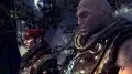 Dois rolos e primeiras capturas de tela o Witcher 2 50839_7