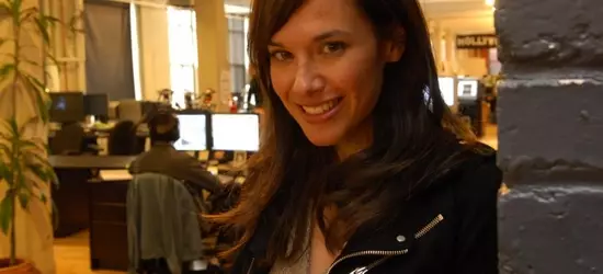 Jade Raymond: Audiens Ubisoft sedang menunggu permainan sempurna dan dewasa 51338_1