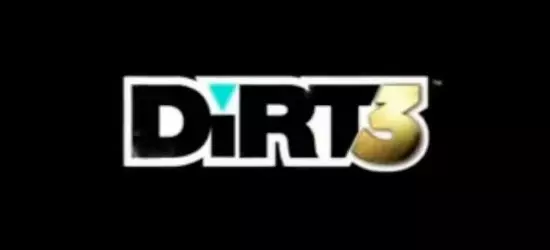 Codemasters: Dirt 3 - De grutste rally simulator 51369_1