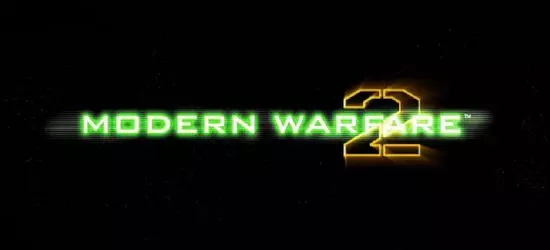 Modern Warfare 2 Njohja rënë 51601_1