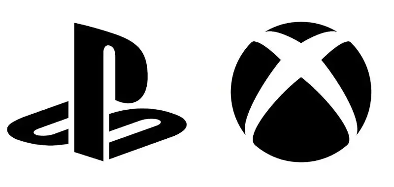 PlayStation an Xbox kommentéiert iwwer d'Unerkennung vum Polizist deen dem George Floyd ëmbruecht huet. "Dëst ass den éischte Schrëtt"