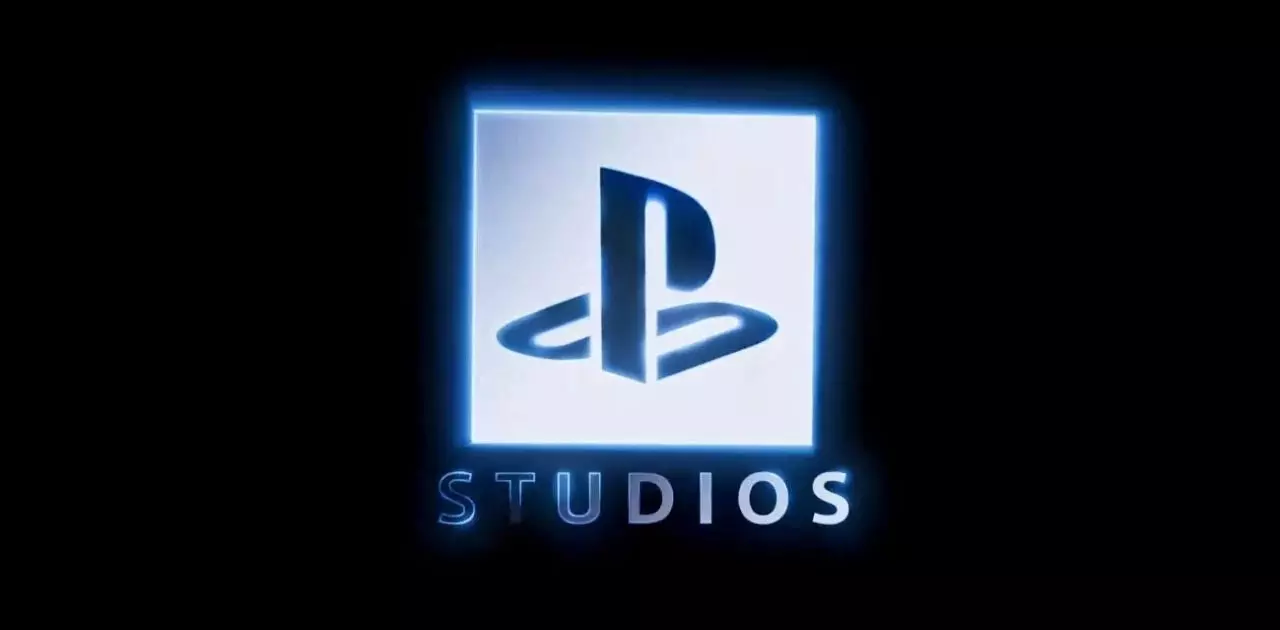 Sony menjanjikan investasi "agresif" dalam game eksklusif untuk PlayStation