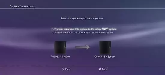 Details about PS3 Firmware 3.15 52376_1