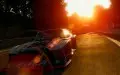 Нові розмальовки (Project CARS, Far Cry 3: Blood Dragon ...) 52415_15