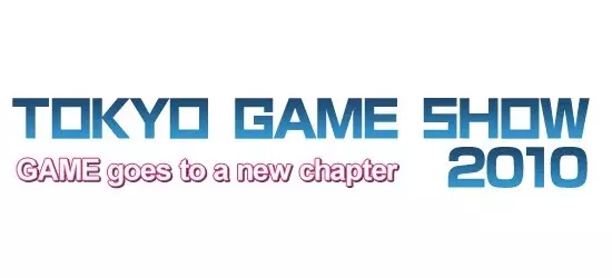 Tokyo Game Show 2010: Jadwal Konferensi EA, Microsoft dan Sony 52984_1