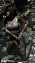 Snimke zaslona Tomb Raider 52987_10