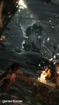 Screenshots Tomb Raider. 52987_12