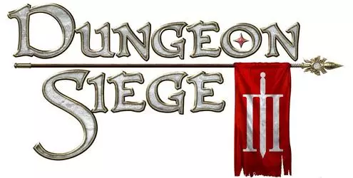 I-Dungeon Siege III: Imininingwane ethile 52998_1