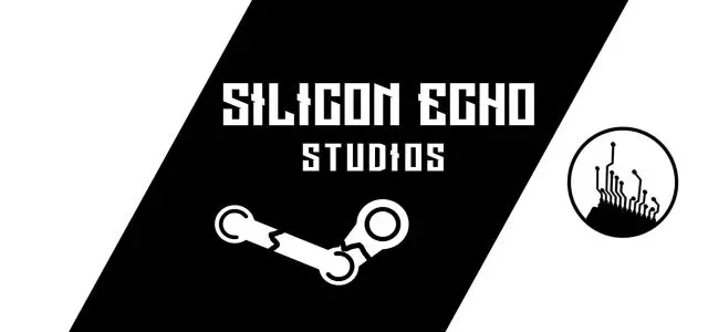 Silicon Echo Studio, der lavede 