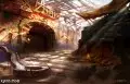 New Screenshots (Metro: Last Light, Zeno Clash 2 ...) 53205_17